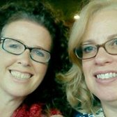 REVERE HEALTH - Updated December 2025 - 13 Photos & 123 Reviews - 1055 ...