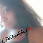 EXPRESSWAY TOYOTA - 43 Photos & 317 Reviews - Car Dealers - 700 William ...