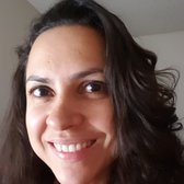 ROCKRIDGE OPTOMETRY - Updated December 2025 - 33 Photos & 170 Reviews ...