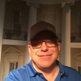 HANK’S HANDYMAN SERVICES - Updated January 2026 - 31 Reviews - 2360 ...