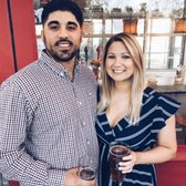 PINBOY’S AT THE BEACH - 71 Photos & 59 Reviews - 1577 Laskin Rd ...