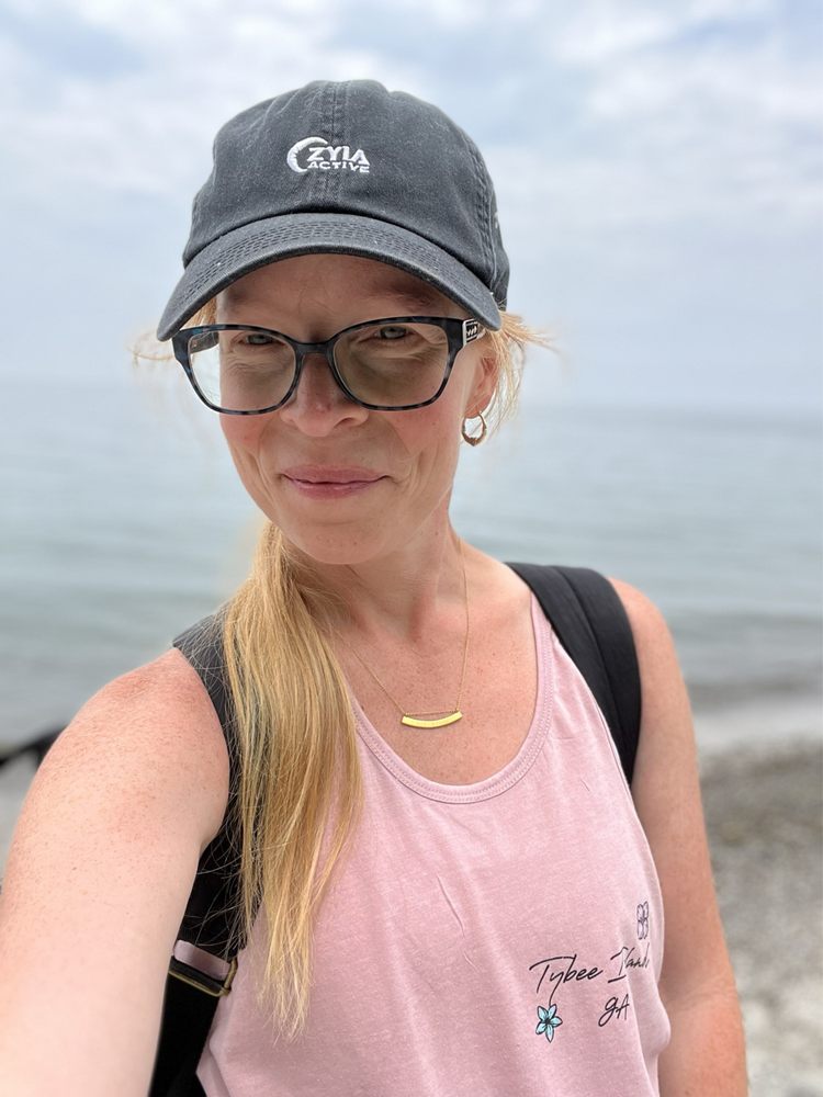 Saluda Outdoor River Company