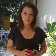 PRIMEX CLINICAL LABORATORIES - Updated January 2026 - 58 Reviews ...