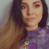 SCRIPPS MIRAMAR RANCH LIBRARY - 56 Photos & 51 Reviews - Libraries ...