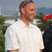 CARD EXCHANGE - Updated December 2025 - 14 Photos & 44 Reviews - 14020 ...