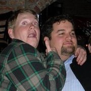 LUKE’S AUTO SERVICE - 24 Photos & 50 Reviews - Auto Repair - 5410 Byers ...