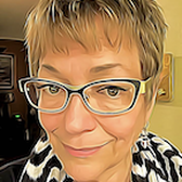 168 ASIAN MARKET - Updated December 2025 - 154 Photos & 109 Reviews ...