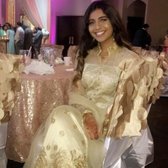 EŌS FITNESS - 92 Photos & 162 Reviews - 8615 W Rome Blvd, Las Vegas ...