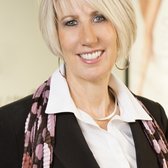 LIFE TIME - Updated January 2026 - 86 Photos & 317 Reviews - 1616 W ...