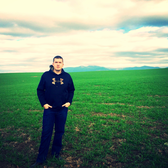 RAINBOW RUN PUTTING COURSE - 48 Photos & 67 Reviews - 10402 Willows Rd ...