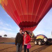 LADINEZ & COMPANY - 45 Reviews - 21151 S Western Ave, Torrance ...