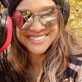 PAPIO BAY - Updated August 2025 - 11 Reviews - 815 E Halleck St ...