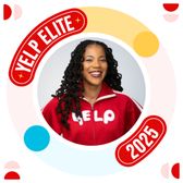 TARGET - Updated December 2025 - 62 Photos & 100 Reviews - 2201 Cobb ...