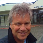 DANIEL GRIBBIN - 20 Reviews - 7523 220th St Sw, Edmonds, WA - Yelp