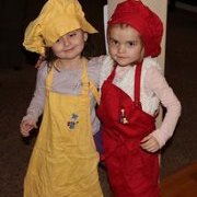 ROUNDABOUT BOOKS - Updated January 2026 - 56 Photos & 45 Reviews - 900 ...