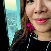 LABCORP - Updated December 2025 - 37 Photos & 143 Reviews - 3504 S St ...