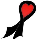 VALENCIA MANAGEMENT GROUP - Updated January 2026 - 138 Reviews - 25106 ...