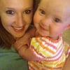 CARY PEDIATRIC CENTER - Updated April 2026 - 18 Reviews - 1001 Crescent ...