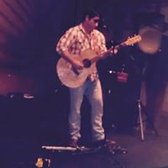 MIKE REICHENBACH CHEVROLET - Updated July 2025 - 11 Photos & 36 Reviews ...