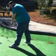 HOP SING LAUNDROMAT - 39 Photos & 959 Reviews - 1029 Race St ...