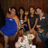 WEST KENDALL REGIONAL LIBRARY - Updated October 2025 - 12 Photos & 16 ...