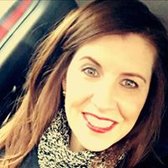 BLACK RABBIT - 70 Photos & 19 Reviews - Lounges - 120 Sears Ave ...