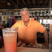 DOLAN AUTO GROUP - 11 Photos & 65 Reviews - 2100 Kietzke Ln, Reno ...