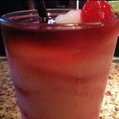 MURRAY RESOURCES - 19 Reviews - 800 Gessner Rd, Houston, Texas ...