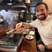 PORT WASHINGTON PUBLIC LIBRARY - Updated November 2025 - 17 Photos & 19 ...