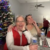 TARGET - Updated September 2025 - 292 Photos & 54 Reviews - 450 Azalea ...