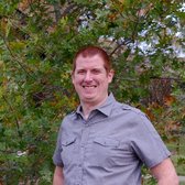 FIRST BAPTIST RICHARDSON - Updated August 2025 - 13 Reviews - 1001 N Central Expy, Richardson ...