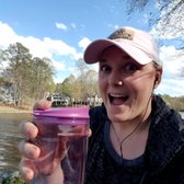 KNIGHTS PLAY GOLF CENTER - Updated April 2025 - 67 Photos & 76 Reviews ...