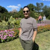 HARVEST MOON II - Updated August 2025 - 43 Reviews - 75 W Boylston St ...