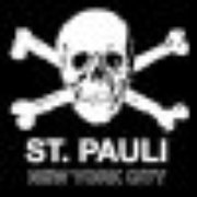 529 - Updated December 2025 - 12 Photos & 58 Reviews - 529 Flat Shoals ...