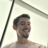 TRIPLE M MASHPEE - Updated January 2026 - 13 Photos & 24 Reviews - 41 ...