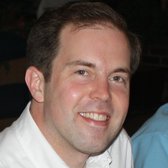 APPLE CROSSGATES - Updated October 2025 - 14 Photos & 142 Reviews - 1 ...