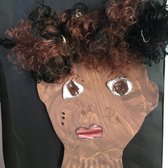 REX CLEANERS - 37 Photos & 170 Reviews - 60 Race St, San Jose ...