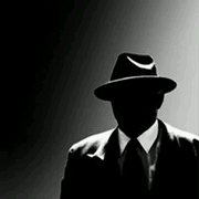 COLLECTORS CORNER - Updated April 2025 - 90 Photos & 52 Reviews - 7911 ...