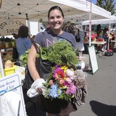 HEART OF OHIO ANTIQUE CENTER - 171 Photos & 56 Reviews - 4785 E ...