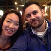 RAR BREWING - 207 Photos & 144 Reviews - 504 Poplar St, Cambridge ...