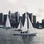 THE SALEM FERRY - Updated April 2026 - 18 Photos & 48 Reviews - 10 ...