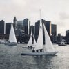 THE SALEM FERRY - Updated April 2026 - 18 Photos & 48 Reviews - 10 ...