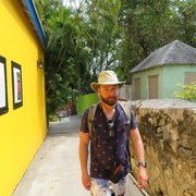 NEED 2 SPEED - Updated June 2025 - 306 Photos & 216 Reviews - 2863 ...