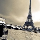 GARBIS APELIAN, MD - Updated December 2025 - 10 Photos & 57 Reviews ...