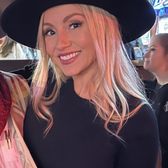 SURF BAR - Updated April 2025 - 76 Photos & 36 Reviews - 1332 W ...