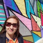 SUTTER DAVIS HOSPITAL - Updated December 2025 - 49 Photos & 164 Reviews ...