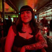 EDISON HOUSE - Updated January 2026 - 54 Photos & 14 Reviews - 335 S ...