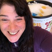 NEDA JAVAHERIAN, MD - JAVA PSYCHIATRY - Updated December 2025 - 14 ...