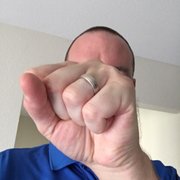 BASQUE FRENCH BAKERY - 2625 Inyo St, Fresno, California - Bakeries ...