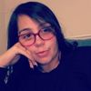 FOCUS SOCIAL CLUB - Updated March 2026 - 102 Photos & 94 Reviews - 1348 ...